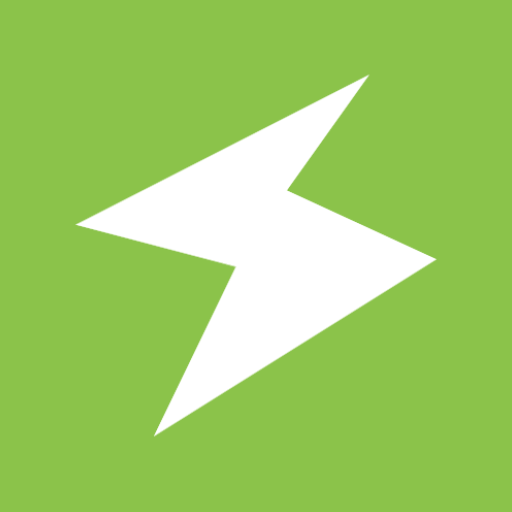 Swift Transfer Privacy Policy